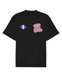 ASHLUXE | The Luxury Destination For Street Wear