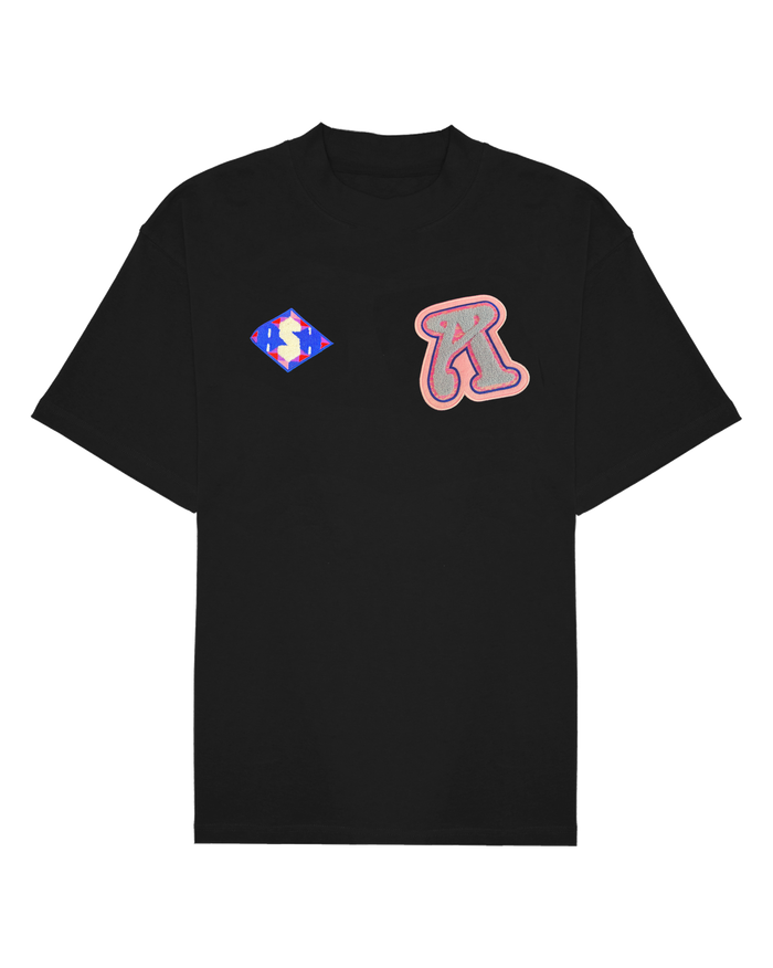 ASHLUXE | The Luxury Destination For Street Wear