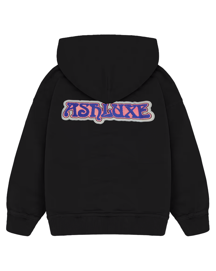 New Arrivals – ASHLUXE