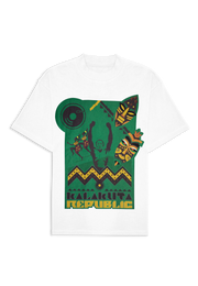 ASHLUXE | The Luxury Destination For Street Wear