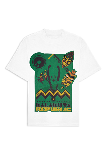 ASHLUXE | The Luxury Destination For Street Wear