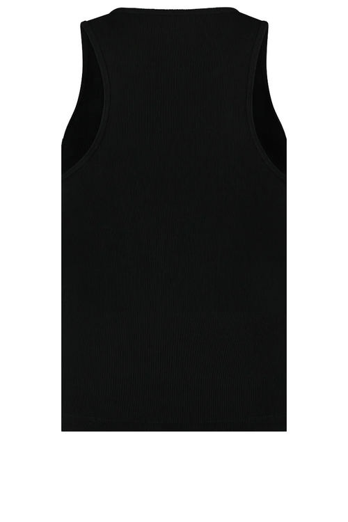 Tops – ASHLUXE