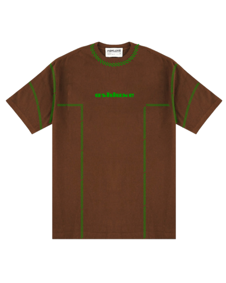 ASHLUXE | The Luxury Destination For Street Wear