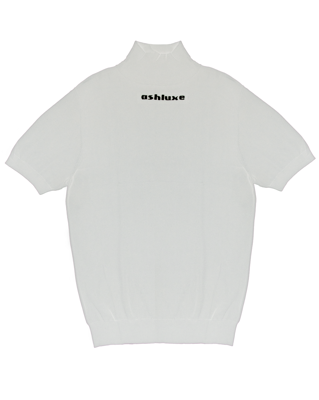 ASHLUXE | The Luxury Destination For Street Wear