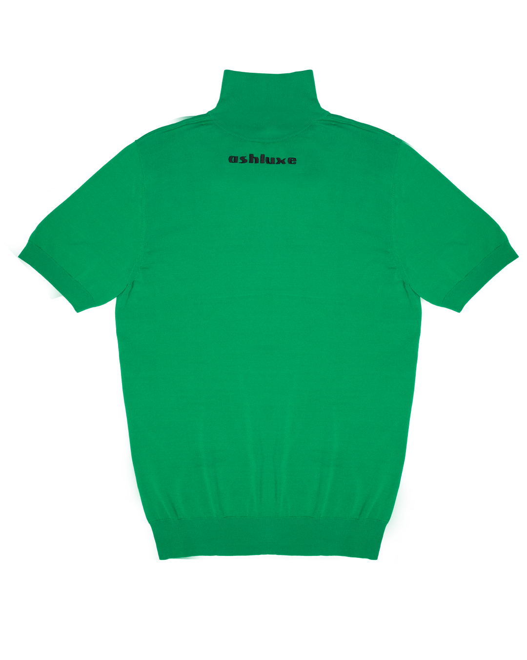 ASHLUXE | The Luxury Destination For Street Wear