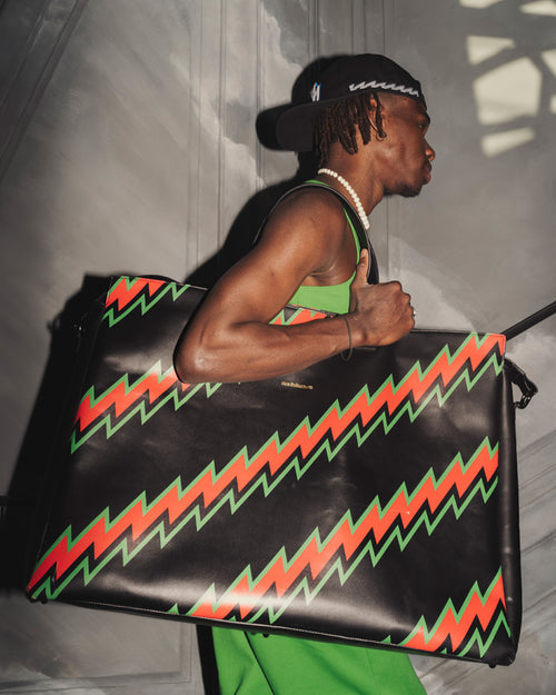 ASHLUXE | The Luxury Destination For Street Wear