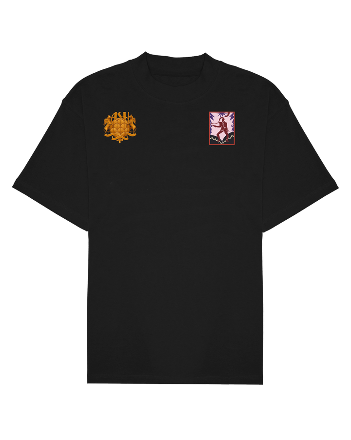 ASHLUXE | The Luxury Destination For Street Wear