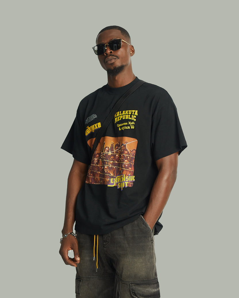 ASHLUXE | The Luxury Destination For Street Wear