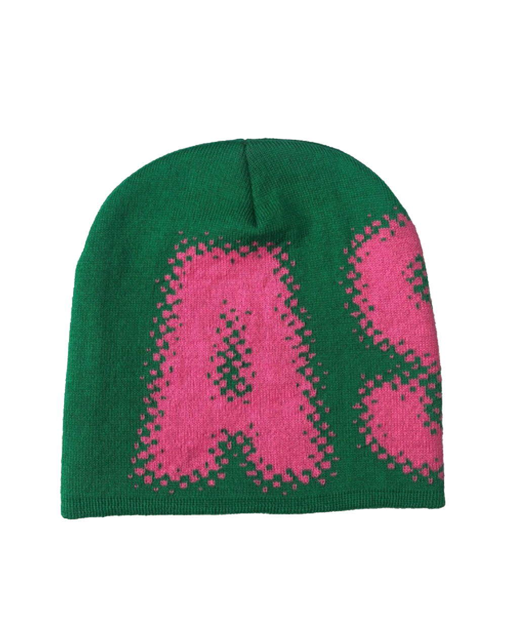 Accessories – ASHLUXE